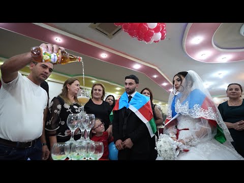 Ənənə Boğçası - Beyləqan Rayonu | Bolsulu Qəsəbəsi  10.12.2023