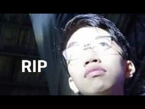 Euthanasia | Project - YouTube