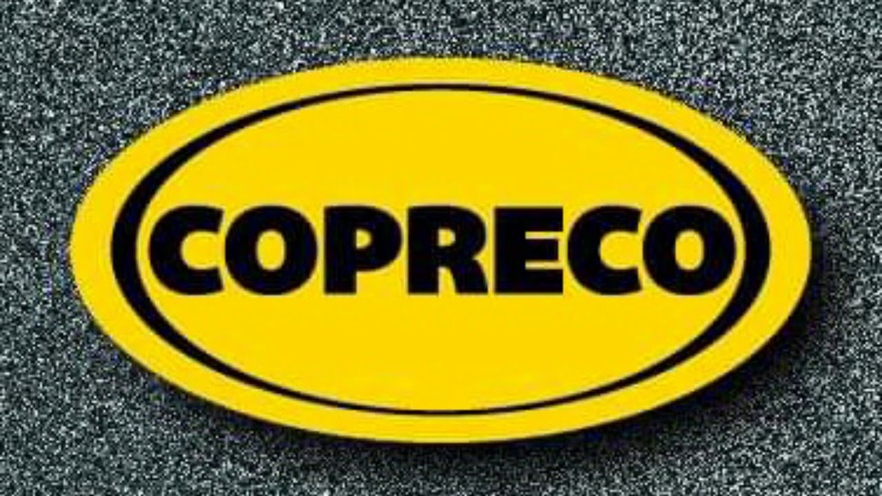 KENDALL SOTO LOCUTOR COMERCIAL. COPRECO DE COSTA RICA - YouTube