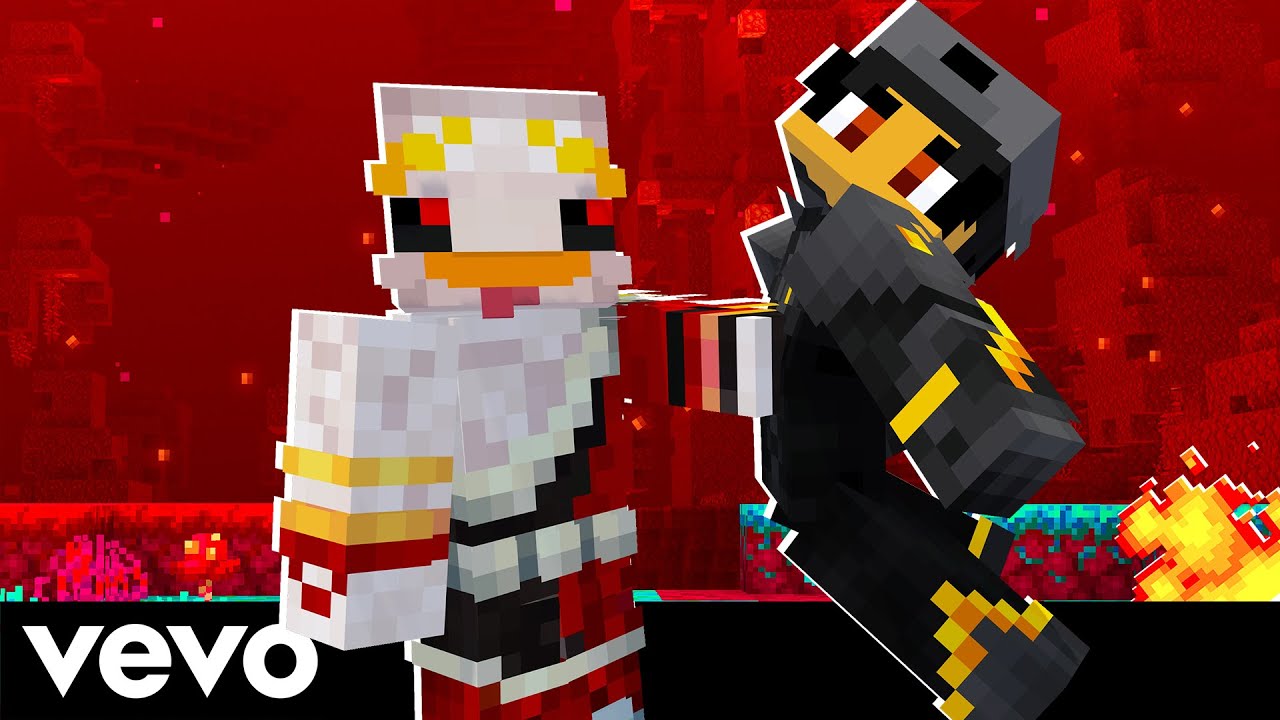 Kiru - Der Insel Loser (Kiyanes Disstrack) - YouTube