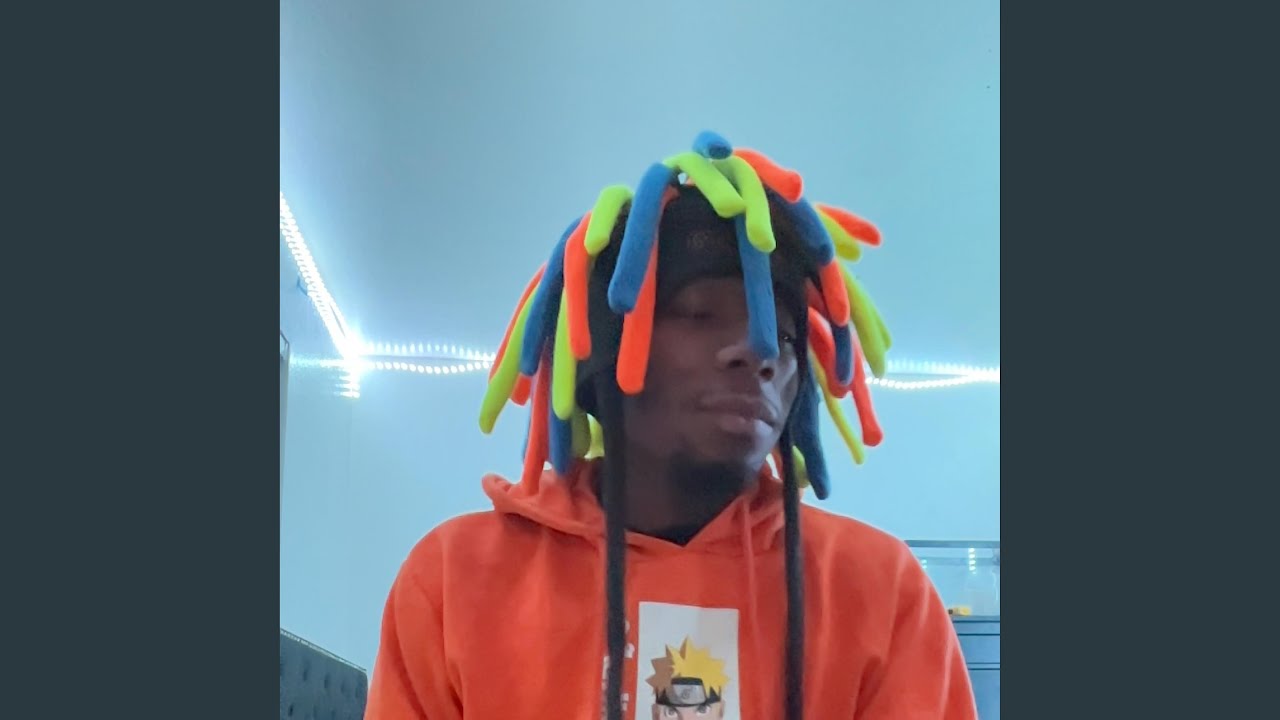 Masters at work - YouTube