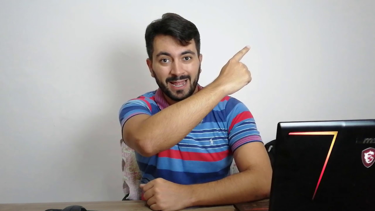 14. Ejemplo de Condiciones de KKT de Primer y Segundo Orden - YouTube