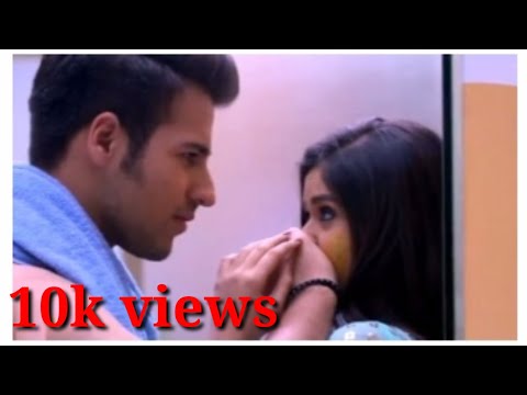 Ahaan and pankti romantic WhatsApp status on itni si baat hai