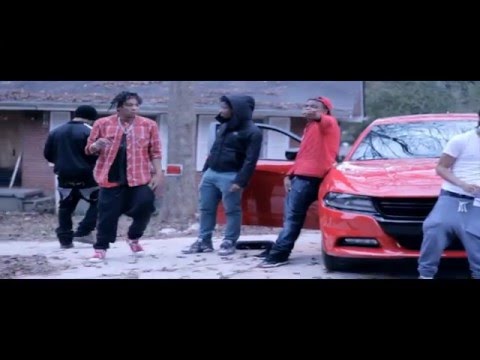 VON FINCHO Ft HALF PINT \