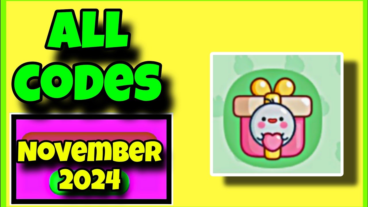 [NOVEMBER 2024] ALL WORKING CODES CAKE OFF ROBLOX | CAKE OFF CODES ...