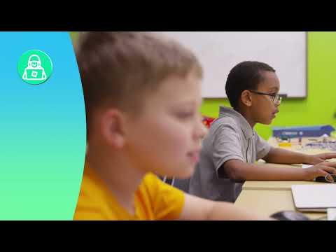 Camps Next Level Roblox Development - YouTube