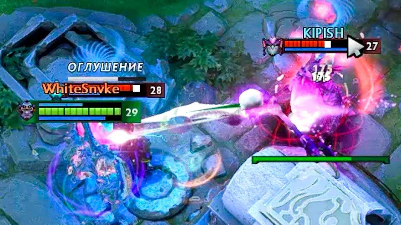 Doctor stalker - YouTube