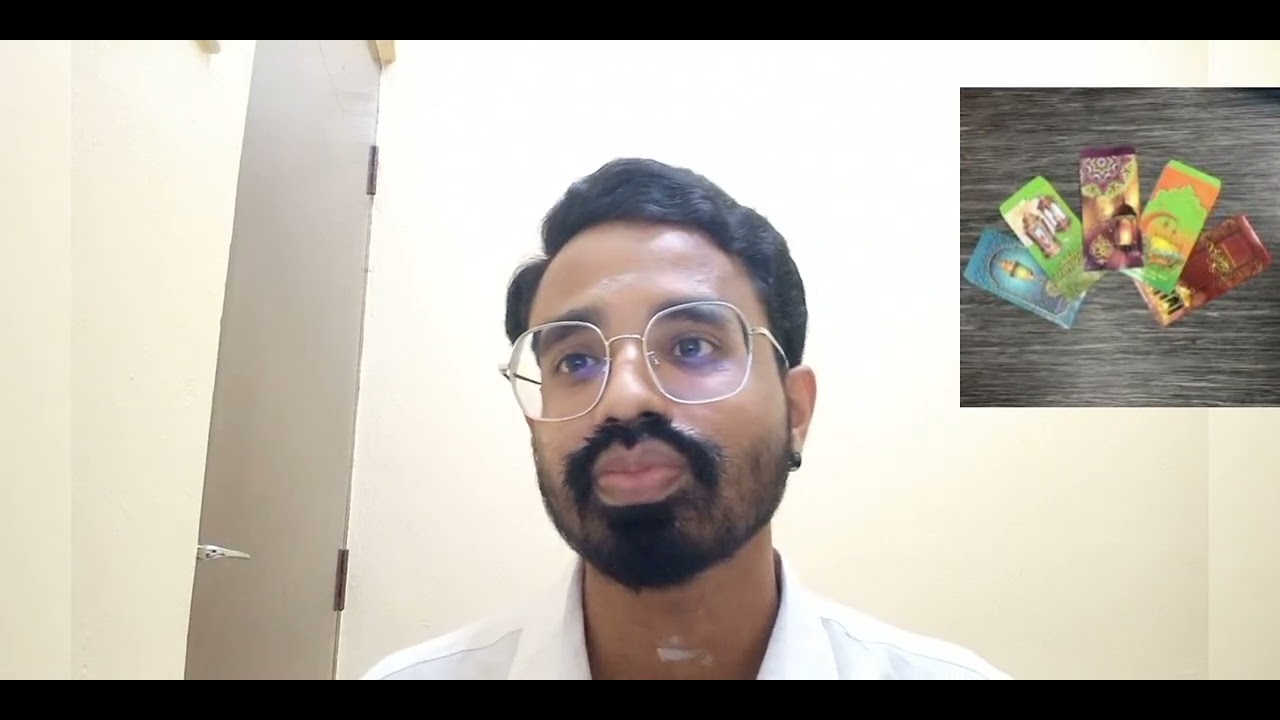 OUM Presentation Video ( OUMH 2203 ) English For Workplace ...