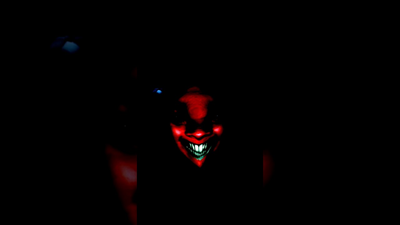 Man Smile (leer descripción) - YouTube