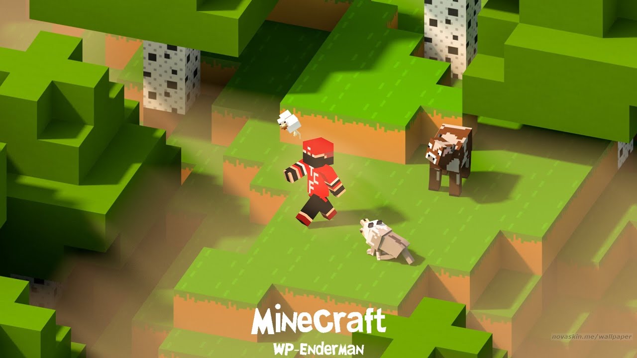 【参加型】TCFのゲームライブ ふつうのやばいさる【Minecraft ガチ鯖】 - YouTube