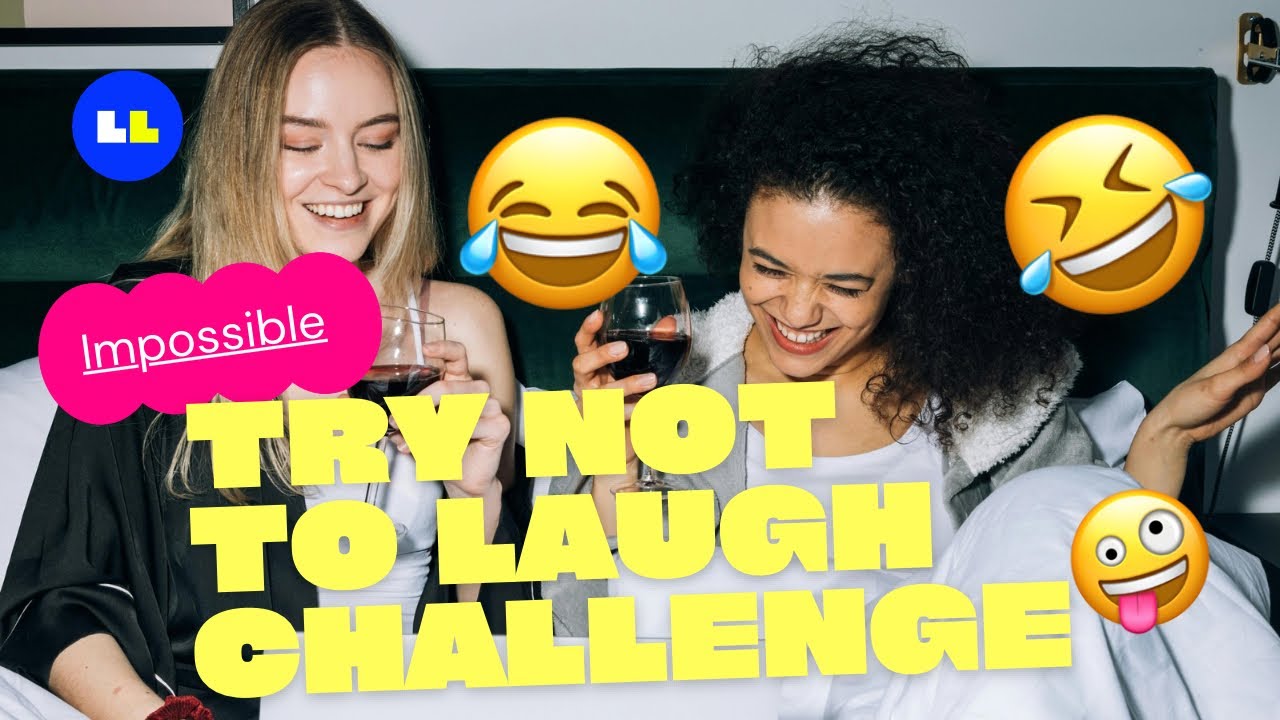 Try not to laugh Challenge😂, Best funny videos Compilation😜🤣[memes_2.0 ...
