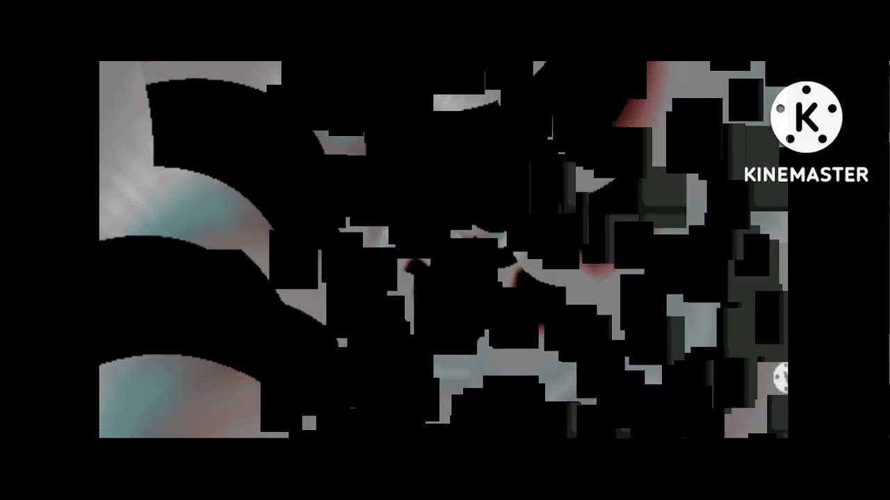 Multi Rendering Round 9 Vs Myself - YouTube