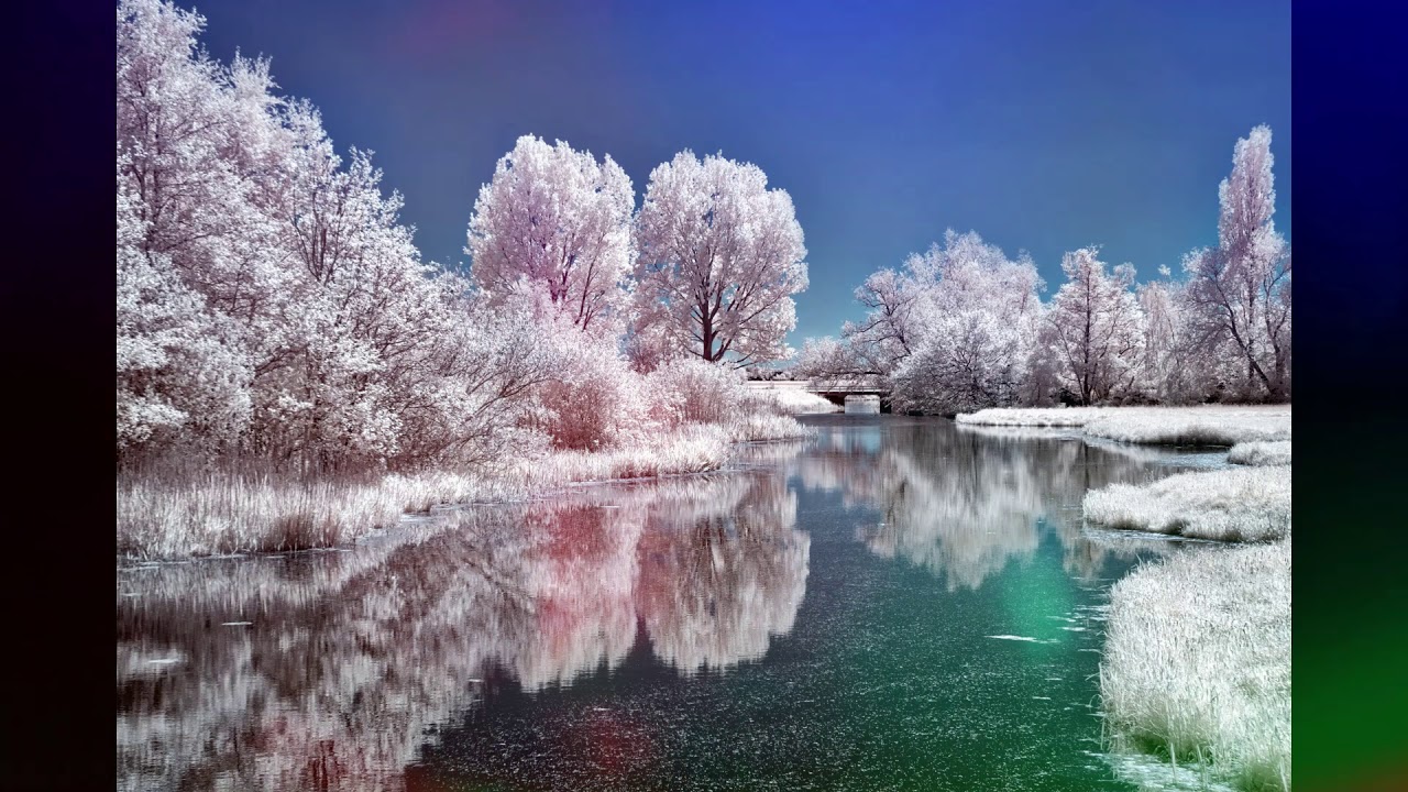 Acoustic Cover Relax Vinyl 24 bit 192 kHz Flac - YouTube Music