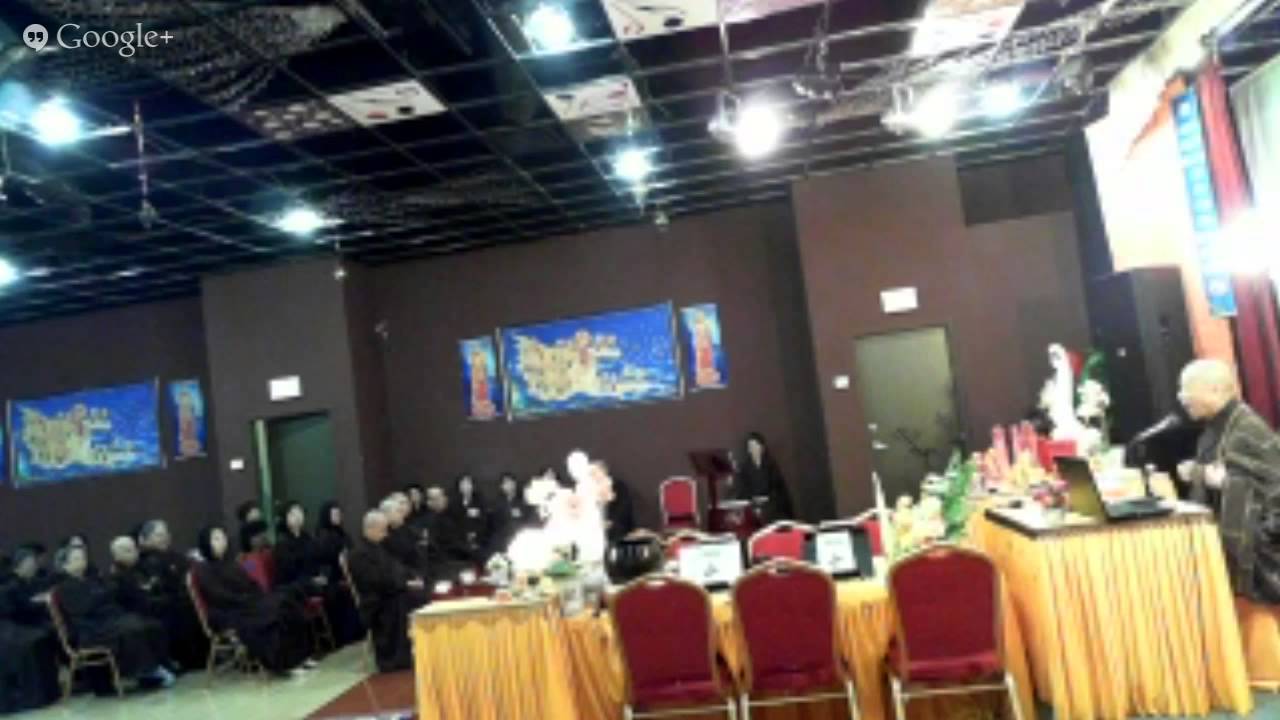 Texas TTHN 8/17/2013 - YouTube