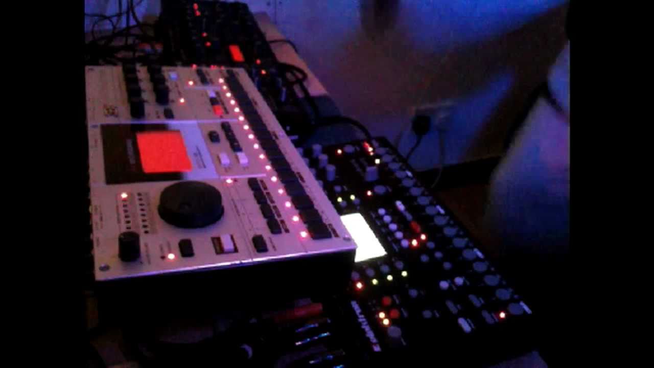 Sade - Love Is Found - Secret Music Mix - YouTube