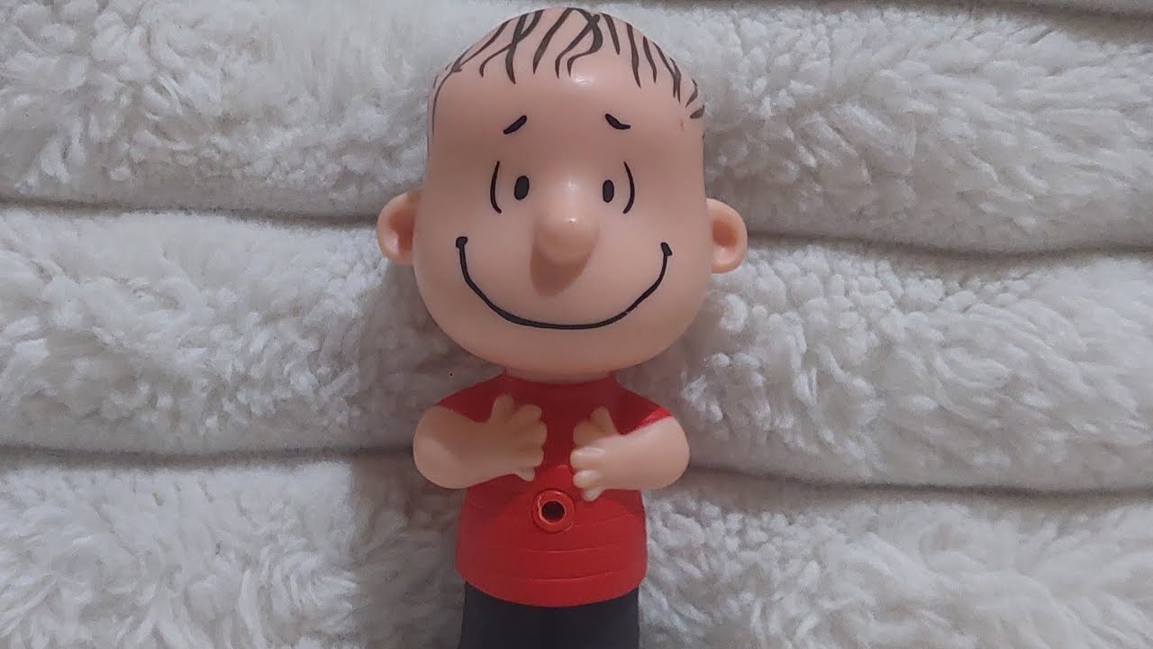 FLO. MAX TOYS is live! hello - YouTube