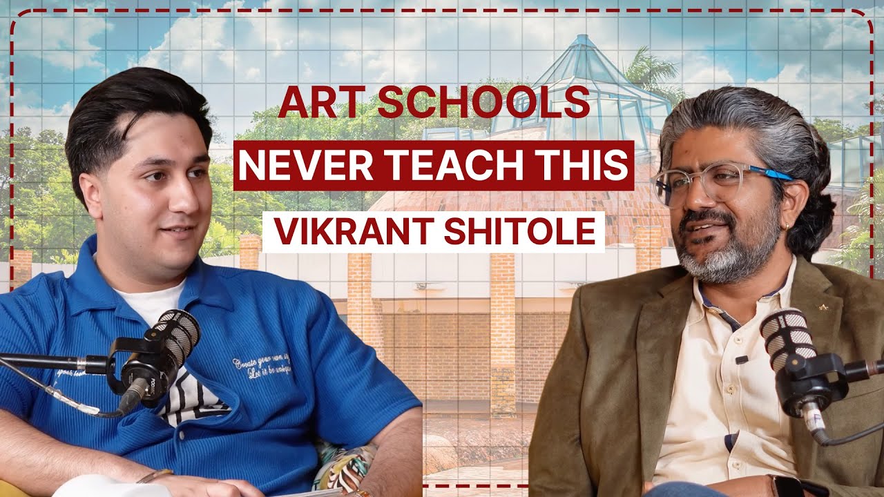 What Art Schools Don’t Teach: How to Price, Sell & Market Art in India ...
