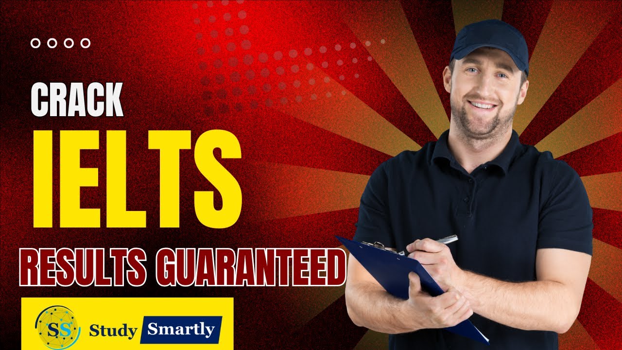 Best IELTS Listening Classes | Individual Evaluation |Best IELTS ...