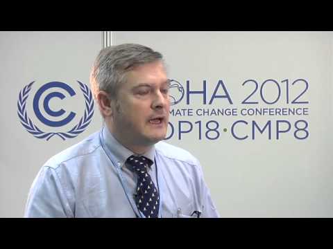 DANIEL KENNING - YouTube