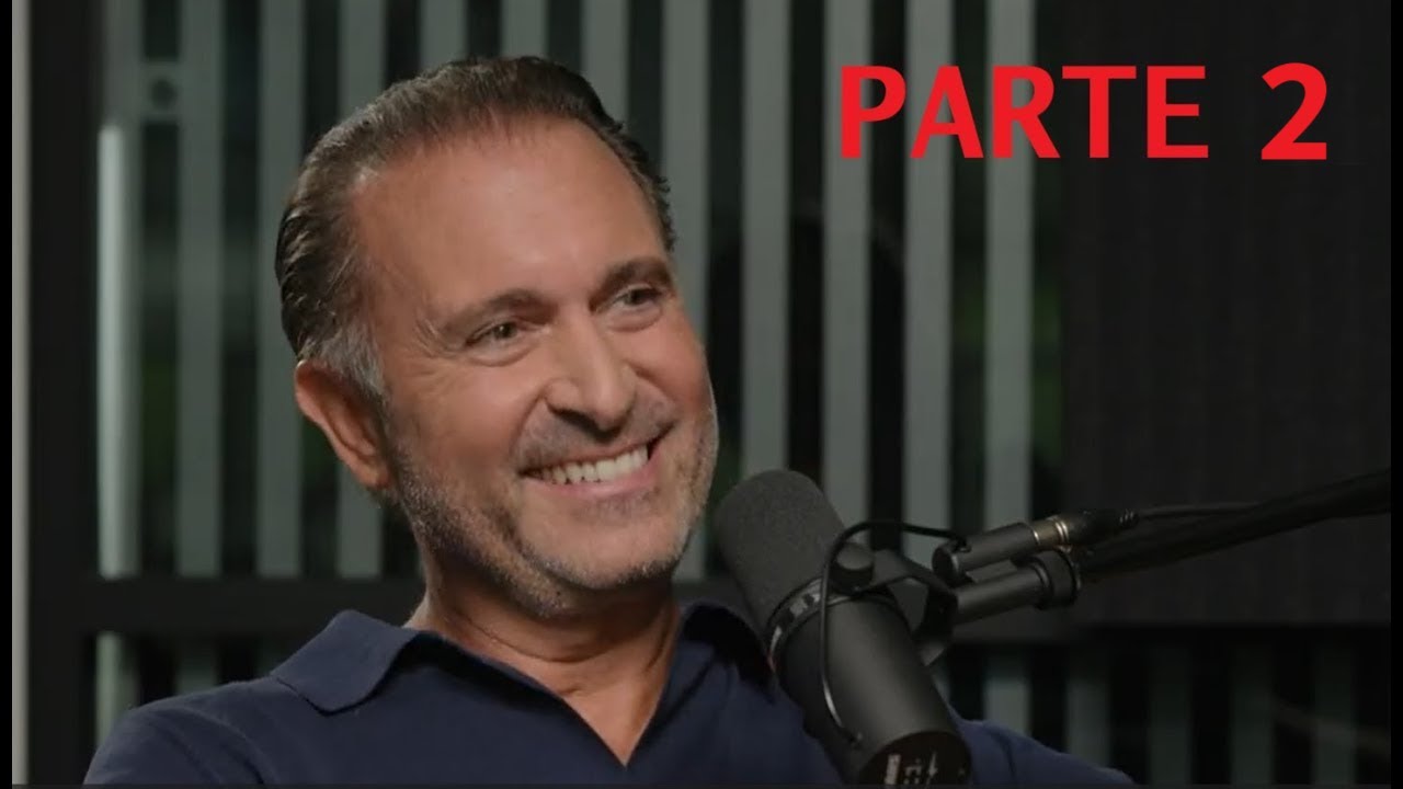 Cardinale si racconta: il periodo a Goldman Sachs tra New York e Tokyo ...