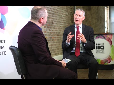 Interview with Gartner’s global head of research Peter Sondergaard ...