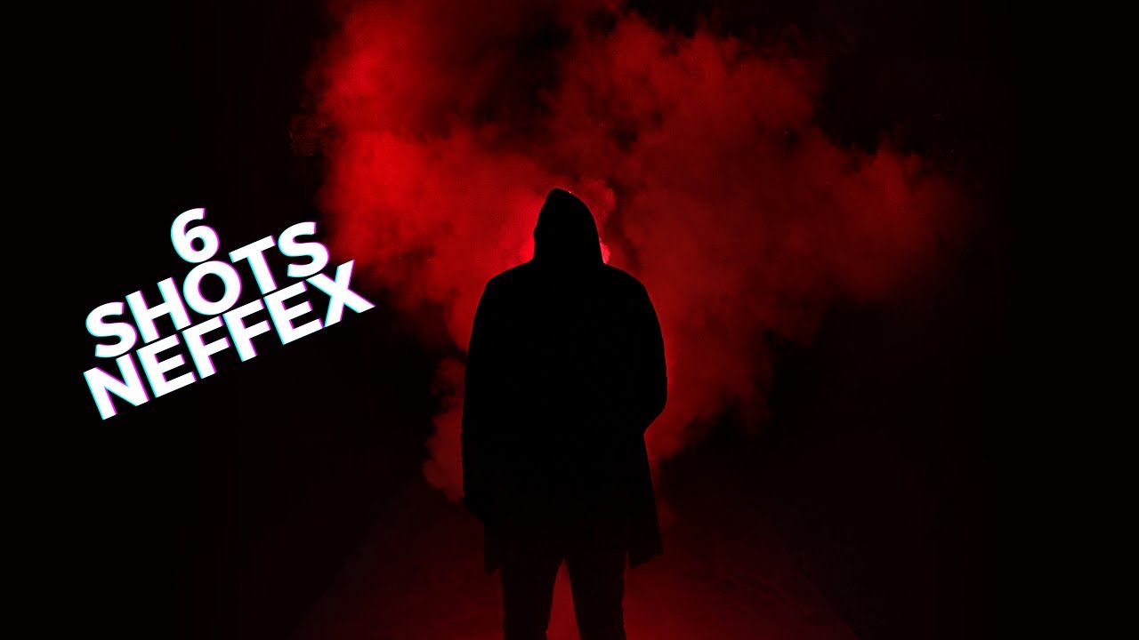 🎼 6 Shots - NEFFEX no copyright🎼🎙️6 Shots - NEFFEX 🎶 🎵 music free - YouTube
