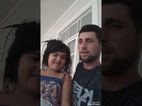 12 Ağustos 2017