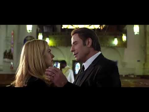 Mejor Peliculas De Accion | John Travolta | Pelicula Completa en Español Latino