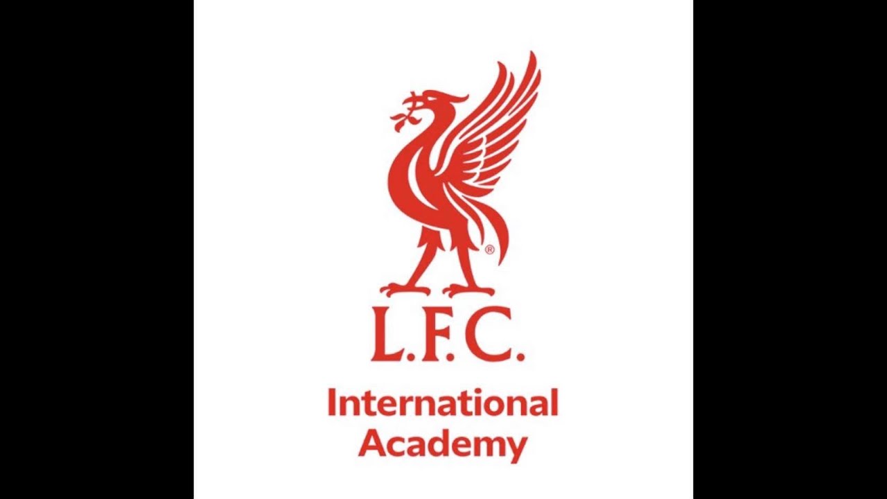 Liverpool 09 North Oakland Premier VS Oxford Soccer Club - YouTube