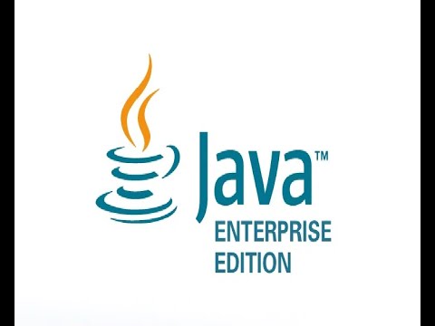 JAVA CHP 1 LECT 2 - YouTube