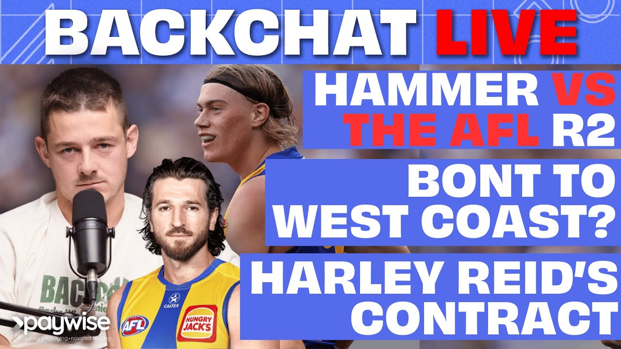 BackChat - BackChat Studios