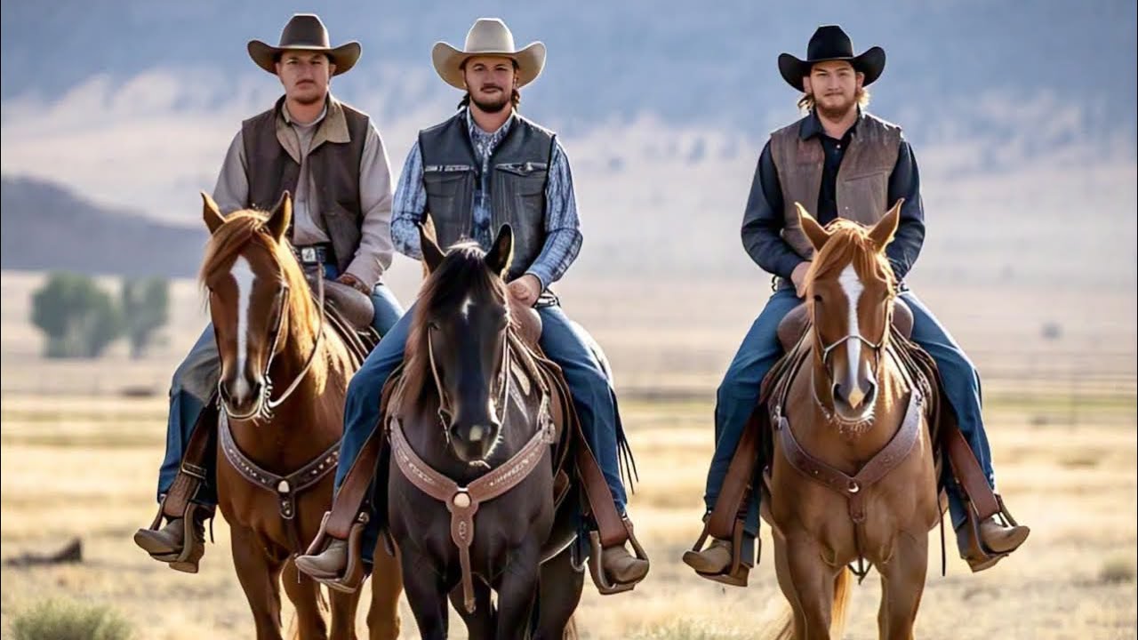 How to start a Posse and play with friends in Red Dead Redemption 2 ...