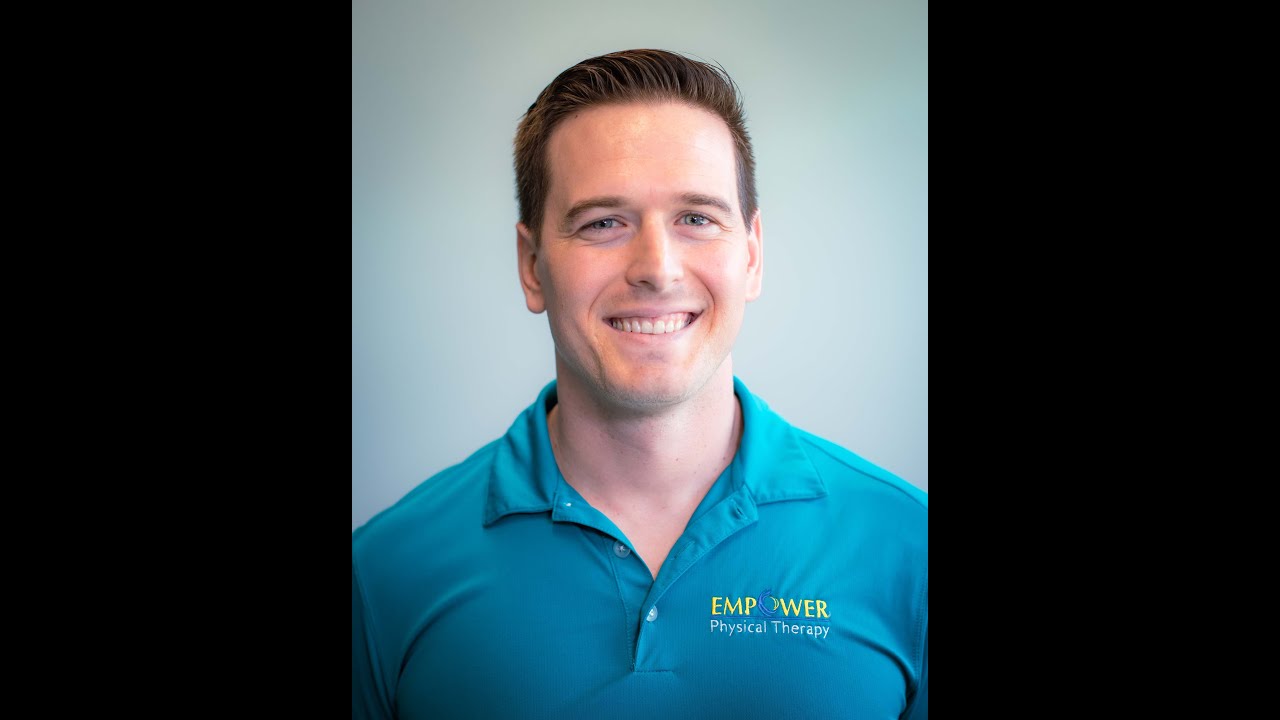 "Goodbye Osteoporosis! -How to build Stronger bones-" Learn from Dr ...