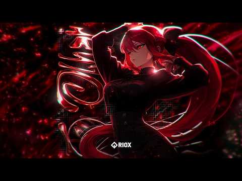 TEU OLHAR - JXCEZ