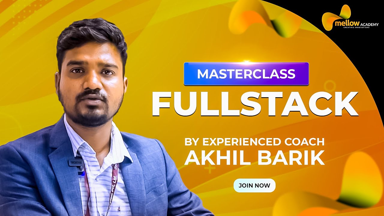 Mastering User Interfaces with ReactJS: Meet Our Expert Instructors ...