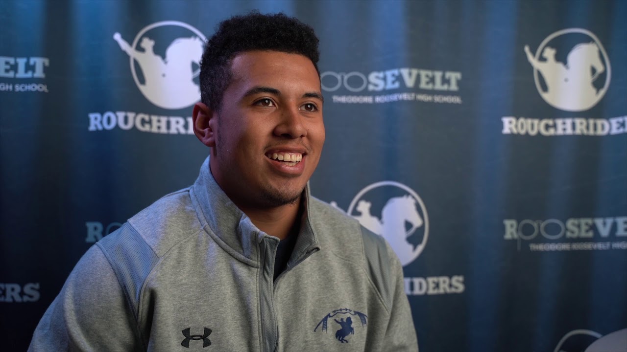 Jayden Singleton (short) - YouTube