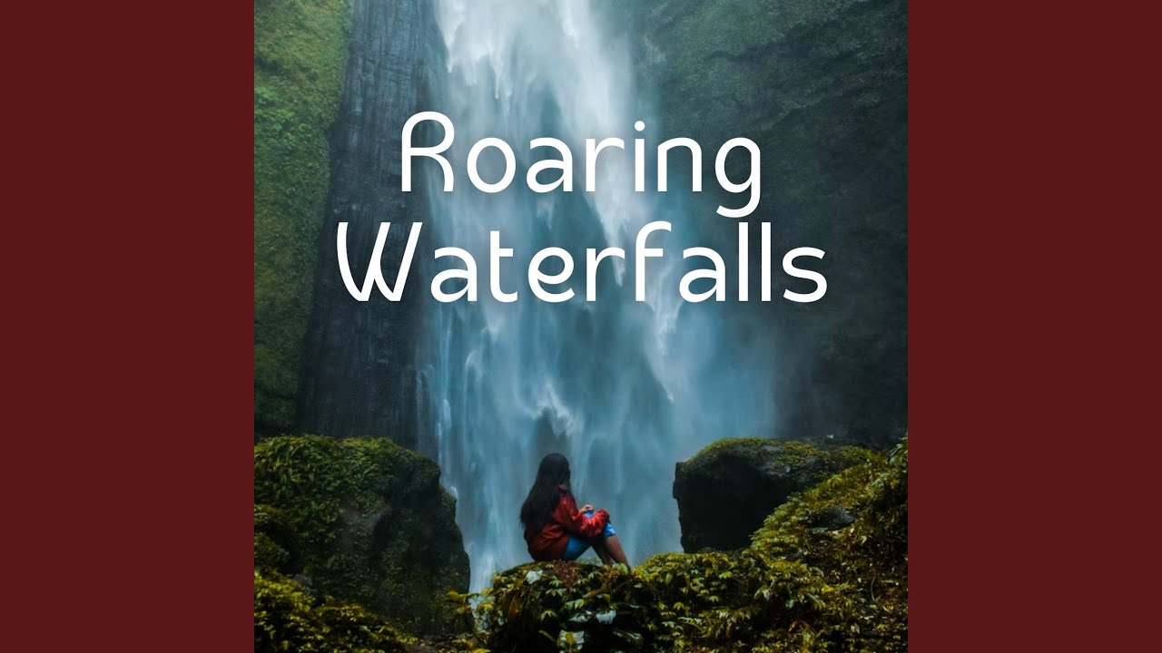 Smooth Tide Chords - YouTube