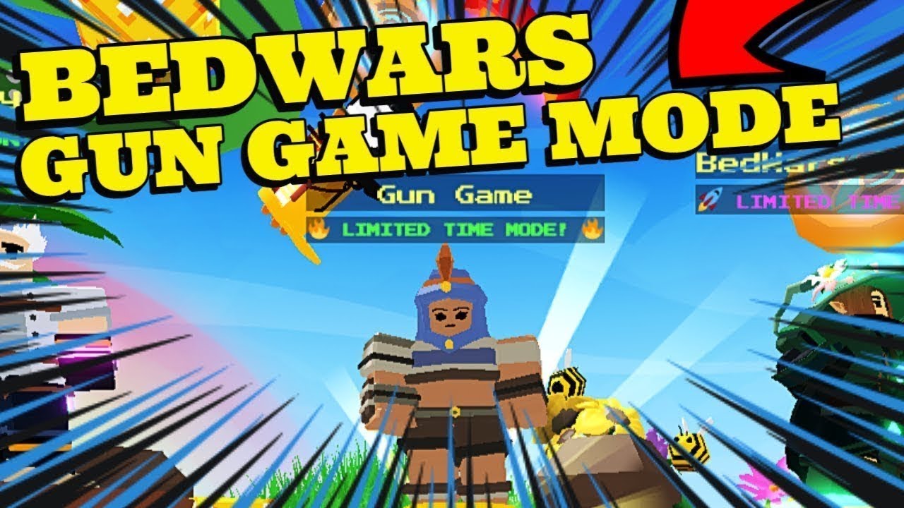 World record for gun game?? - YouTube