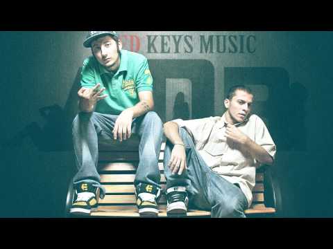 Khontkar & Metth - New Rule (ChoppaLand Mixtape)
