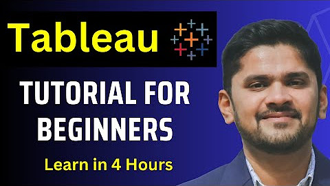 Data Analytics Tutorial for Beginners - YouTube