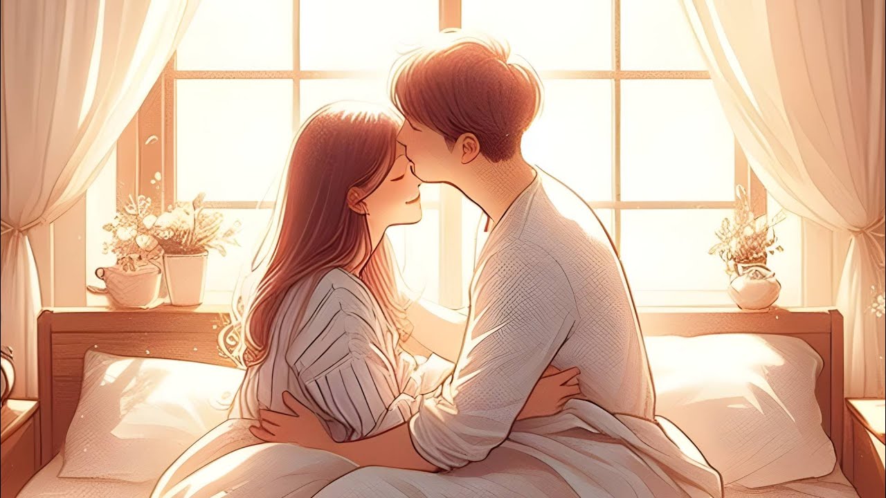 Wake Up Darling (Official Music Video) - YouTube