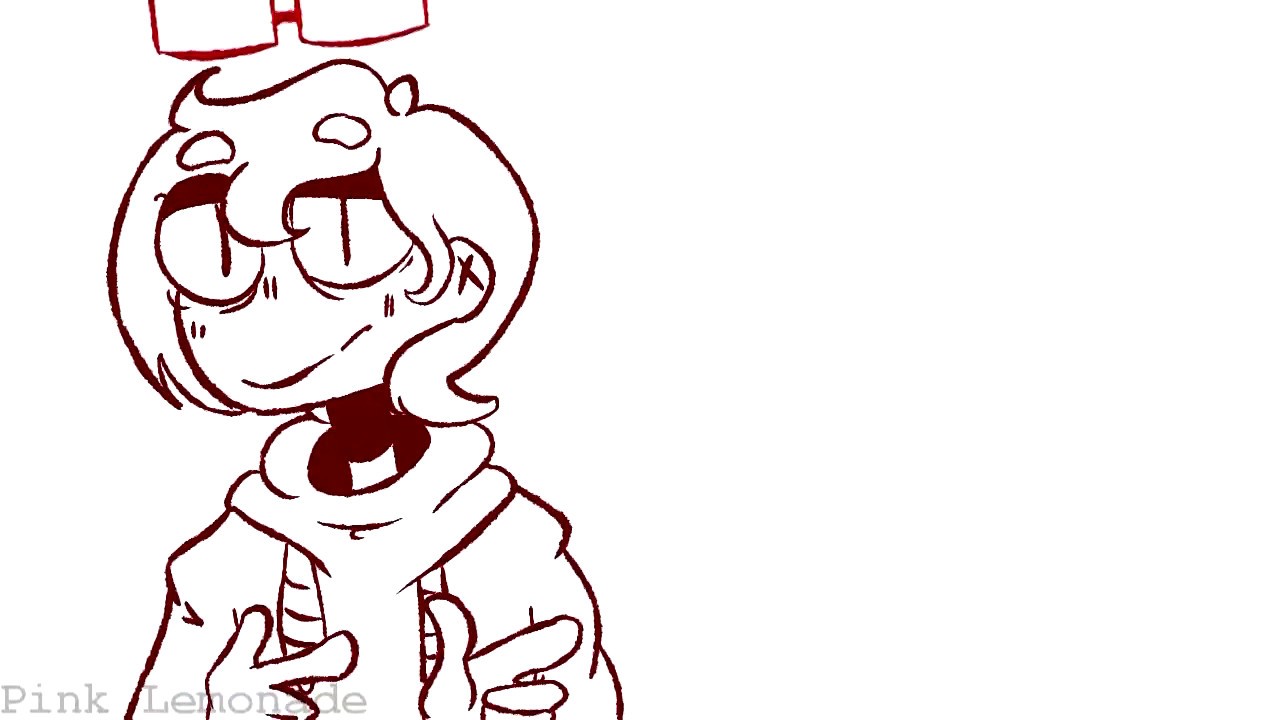 You're my Wonderwall [meme] (ft. Muesli Schmidt) - YouTube