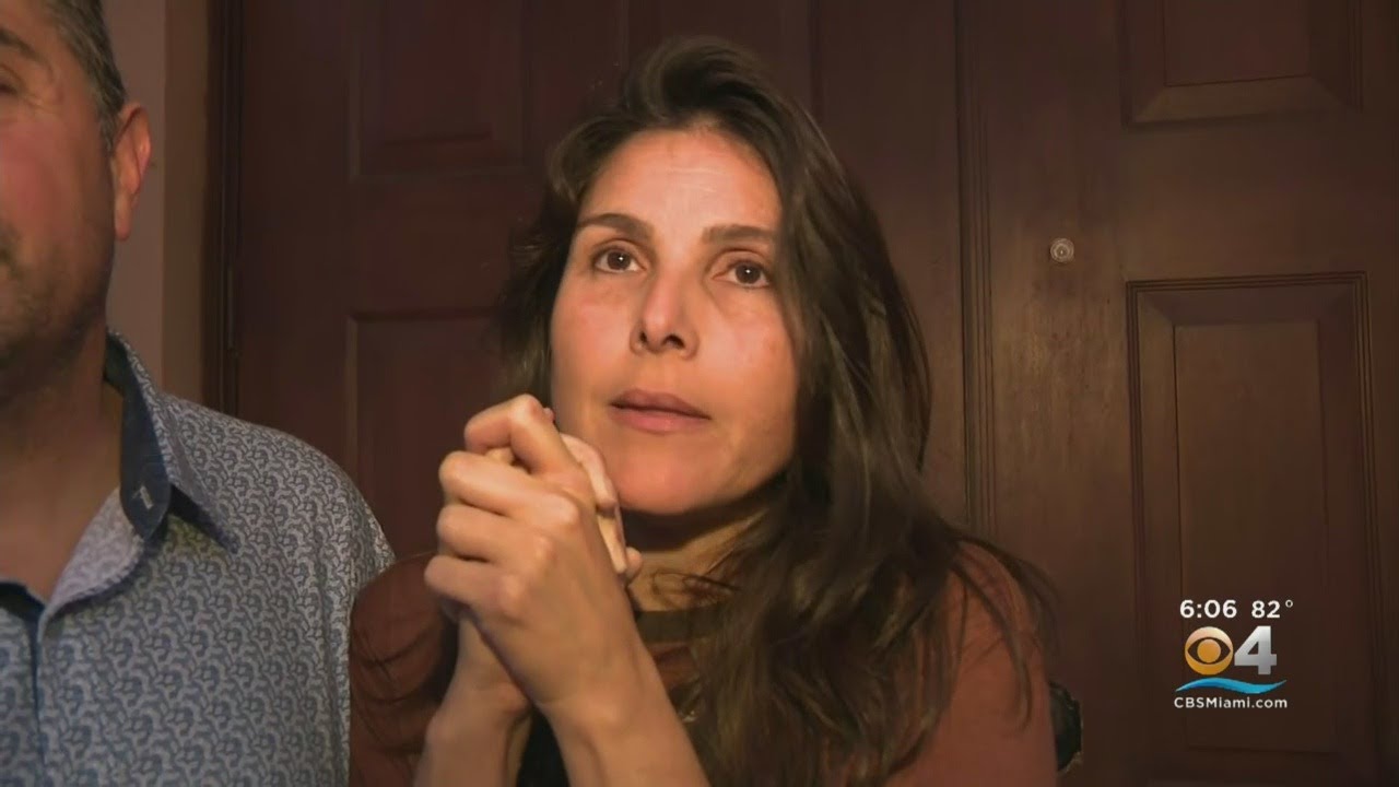 Judith Negron Has Her 35-Year Prison Sentence Commuted By President ...