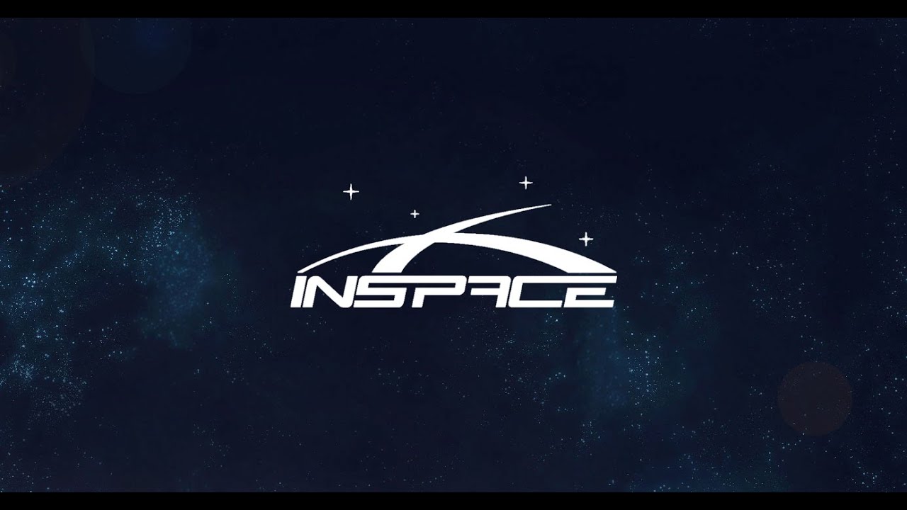 CU InSpace 2020-2021 Solidworks Tutorial - YouTube