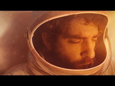 טונה - אבודים בחלל מארח את Tuna - Lost in Space ft. A-WA \\\\ A-WA