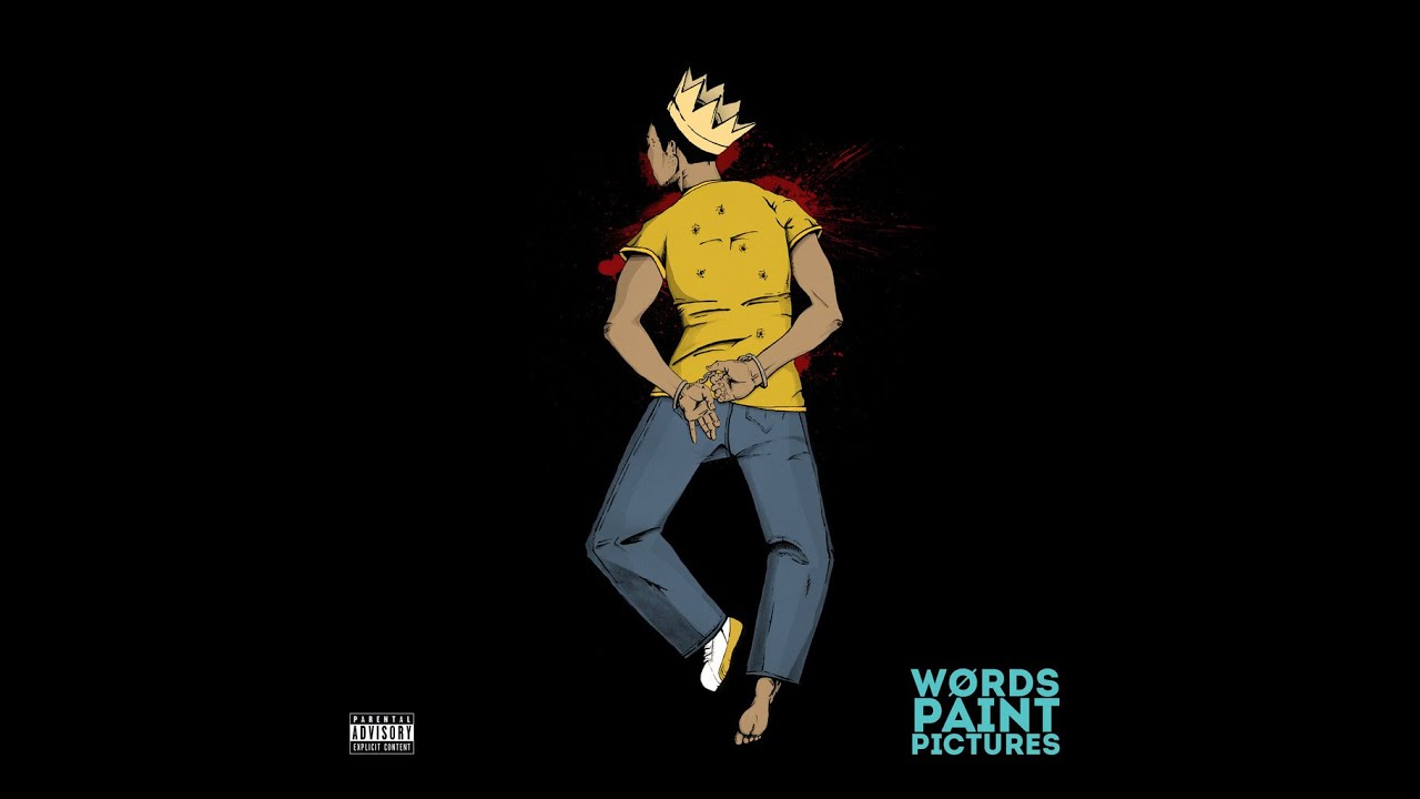 Apollo Brown - Eyes Wide Open Instrumental - YouTube Music