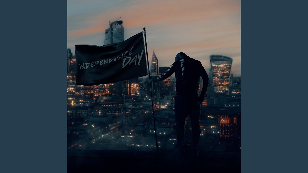 Double Tap - YouTube