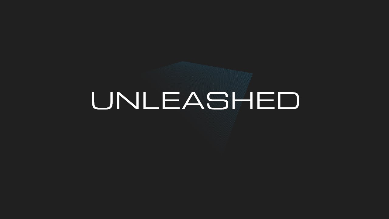 Obsidian X - Unleashed (Official Video) - YouTube