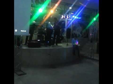 ŞAH MUZIK