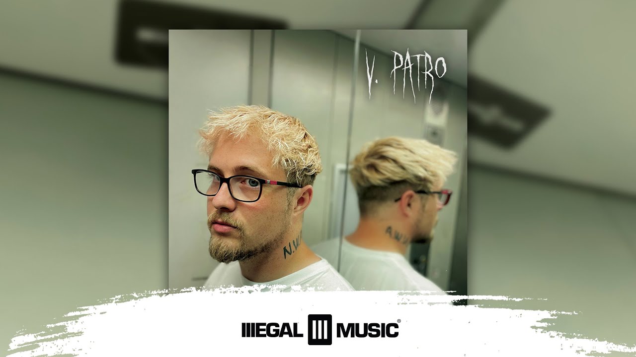 Schyzo - Zakázat - YouTube Music